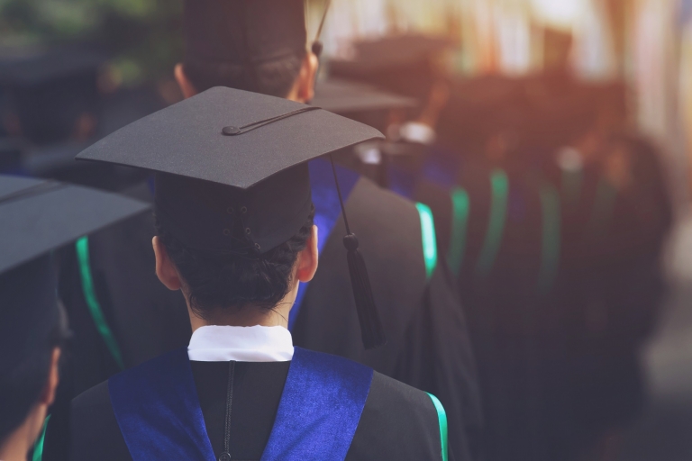 Careers - Cardinal Education