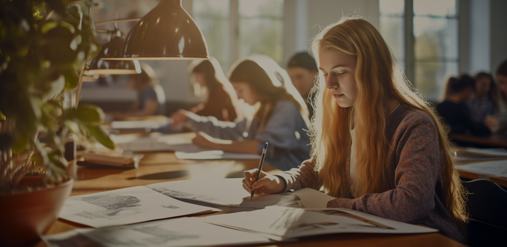 Best Test Prep Tutors in the Bay Area | Cardinal Education