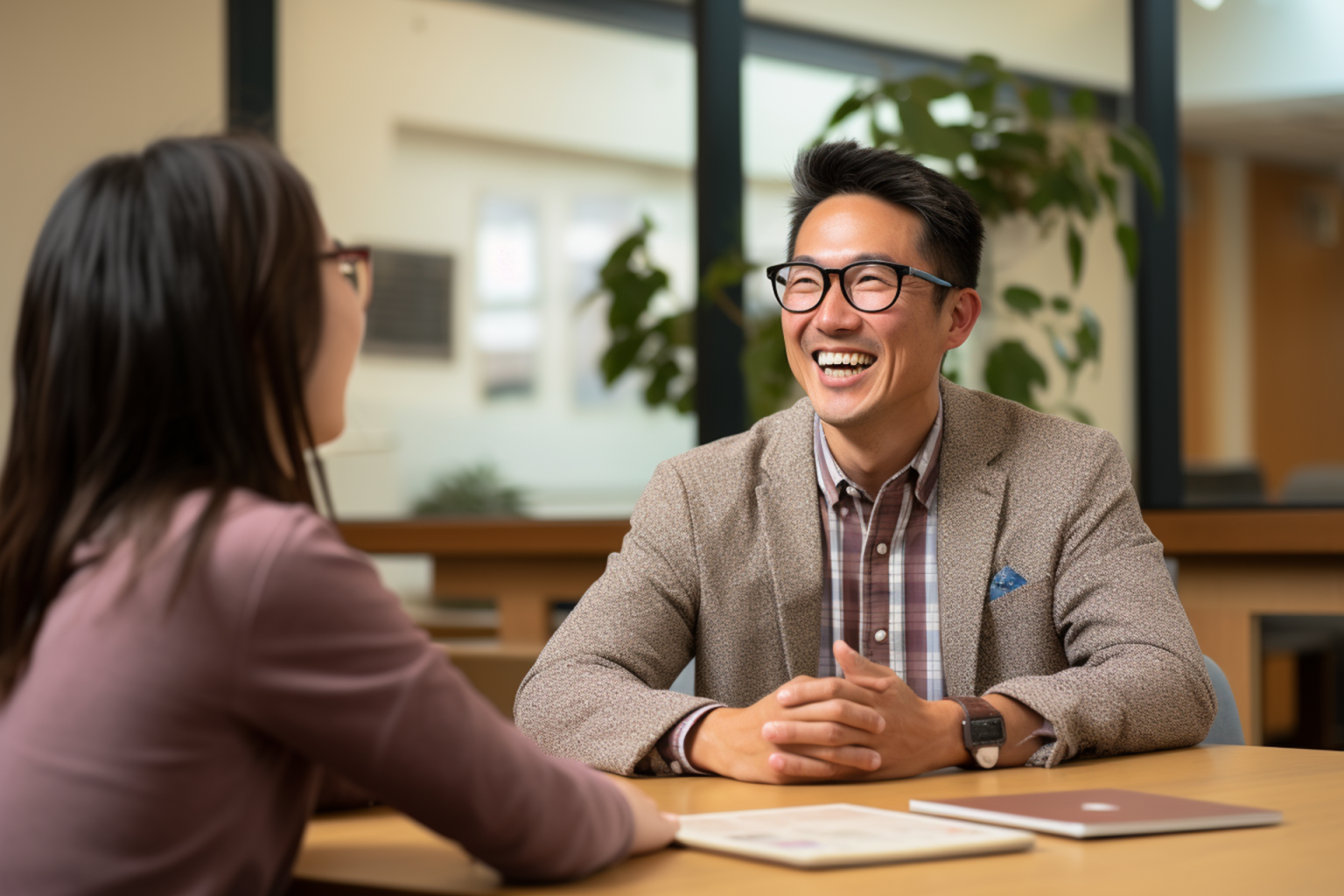 Private School Consulting | College Consulting | Test Prep and Tutoring
