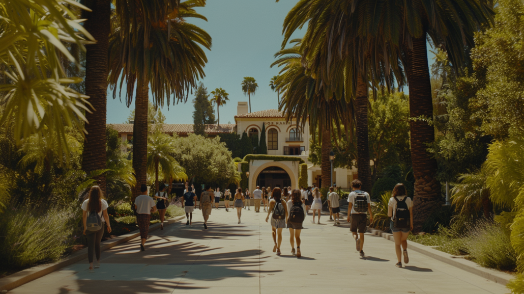 How to Get Into Tabor Academy | Tabor Admissions Process