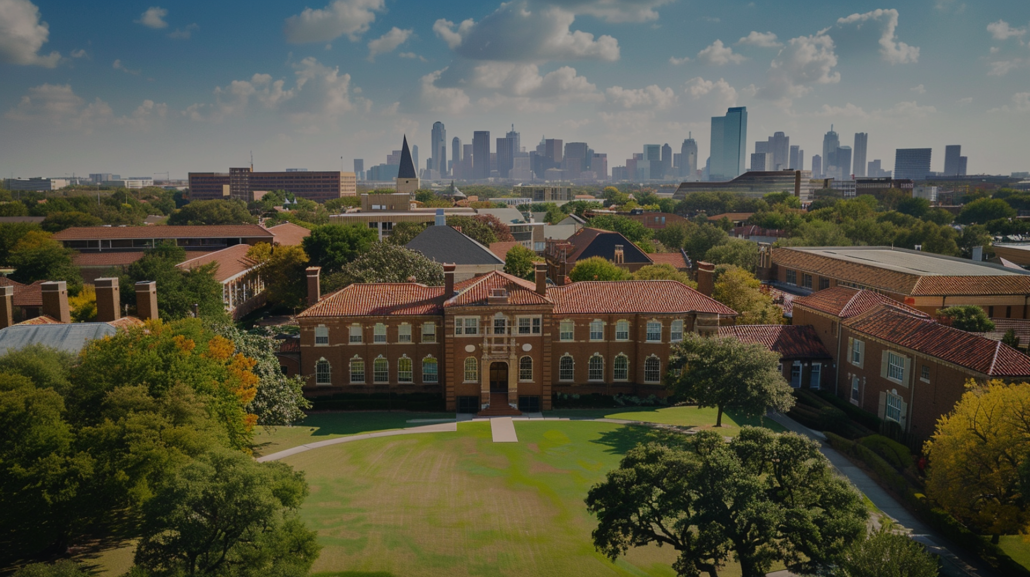 How to Get Into Chadwick School | The Chadwick School Admissions Process