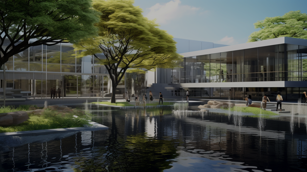 How to get into The Gow School | The Gow School Admissions