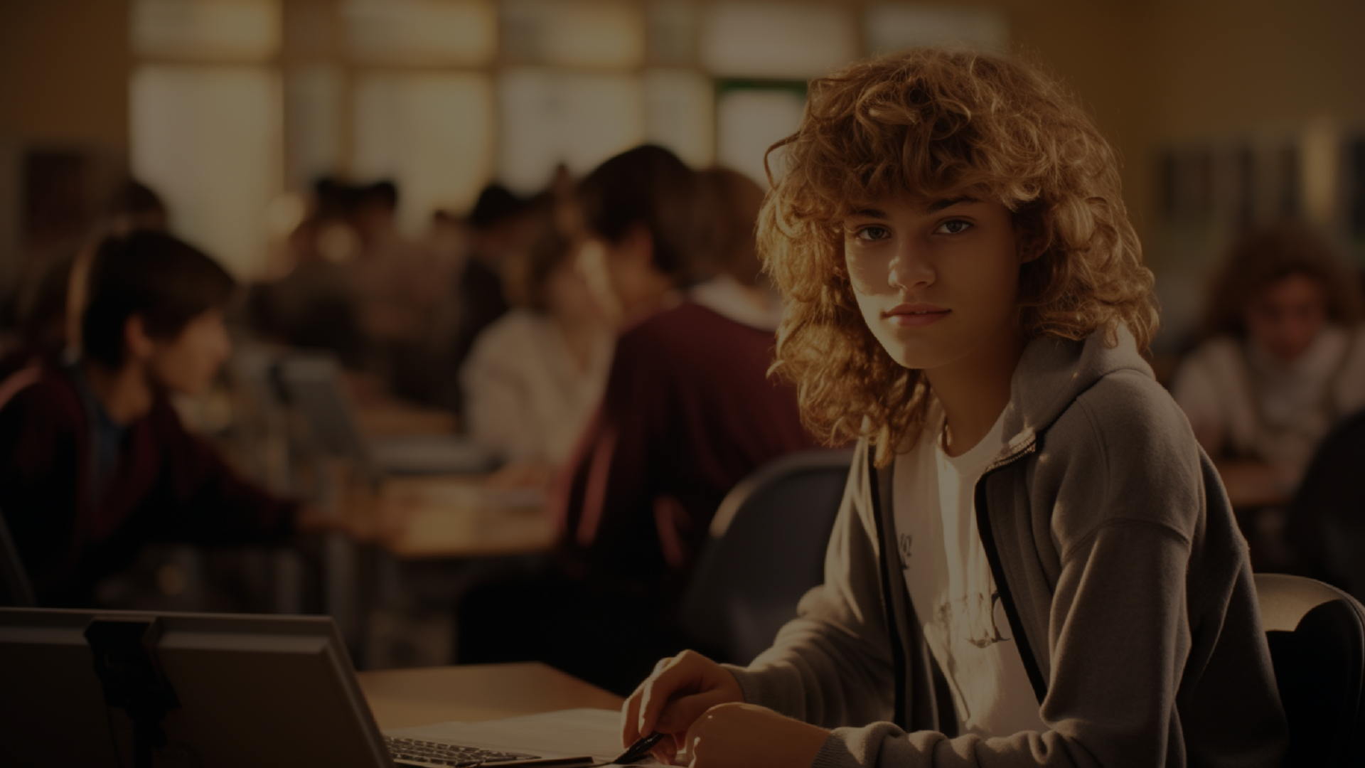 Washington, D.C. Private School Test Prep | SSAT, ISEE, and HSPT Tutoring