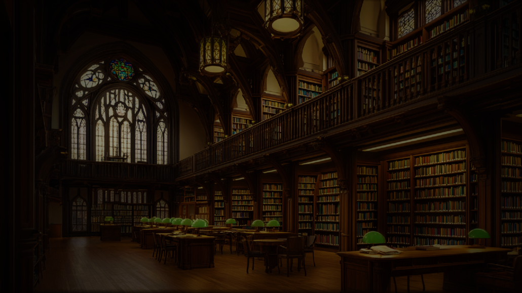 U.S. Private School Test Prep for Switzerland | SSAT, ISEE, HSPT Experts