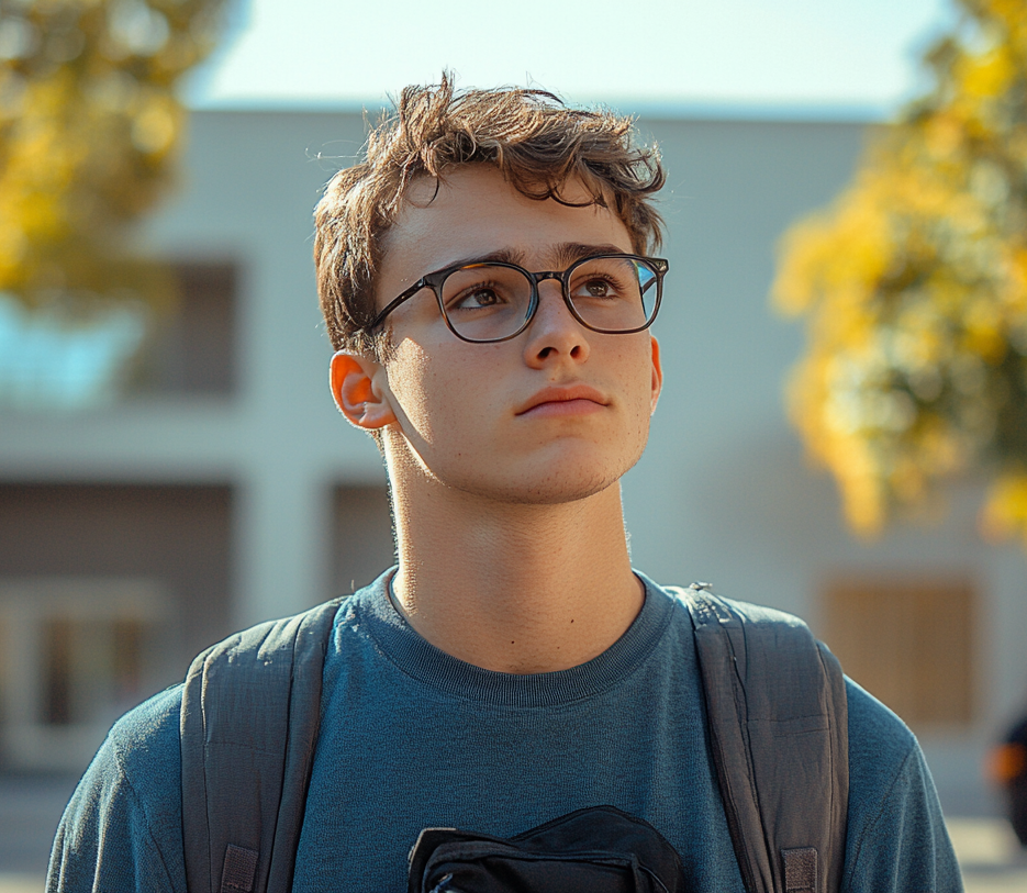 siryugi_Realistic_portrait_gen_z_high_school_male_student_lig_2961155d ...