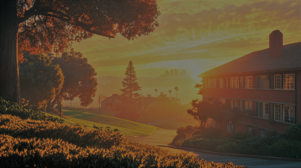 How to Get Into York Prep: What You Need To Know