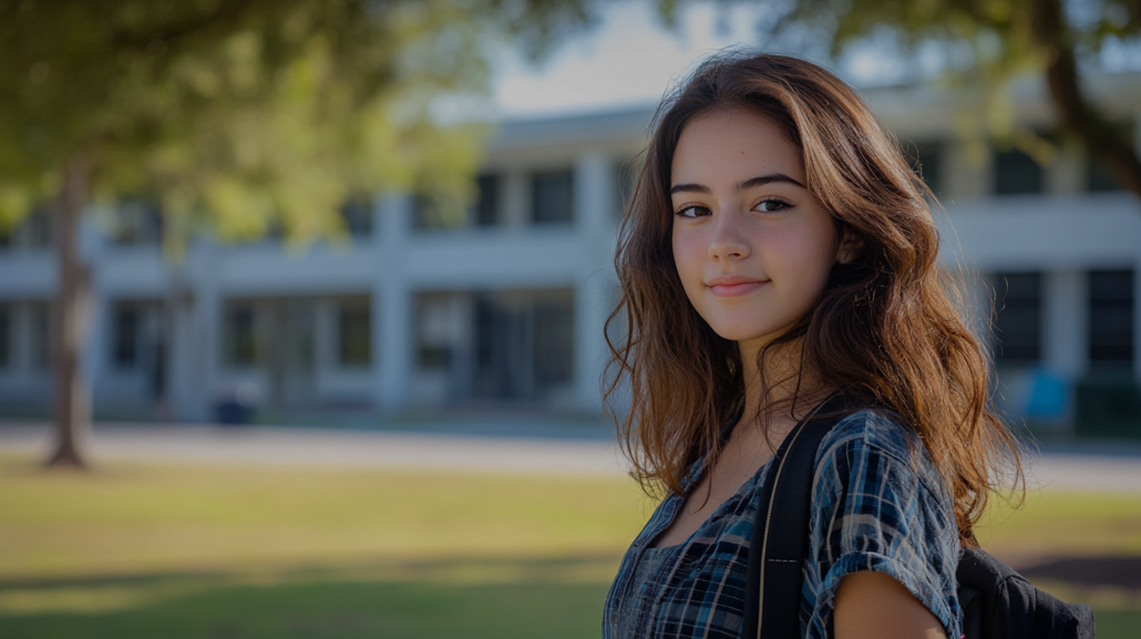 Best SAT Prep in Seattle | Digital SAT Tutors for College Admissions Success