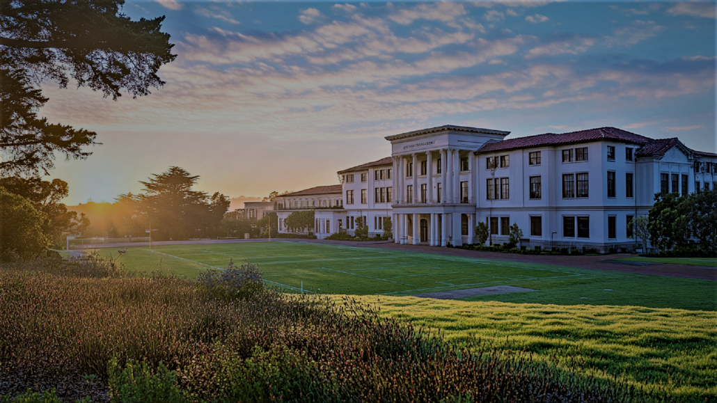 Tips From Admissions Experts: How to Get Into The Bay School of San ...