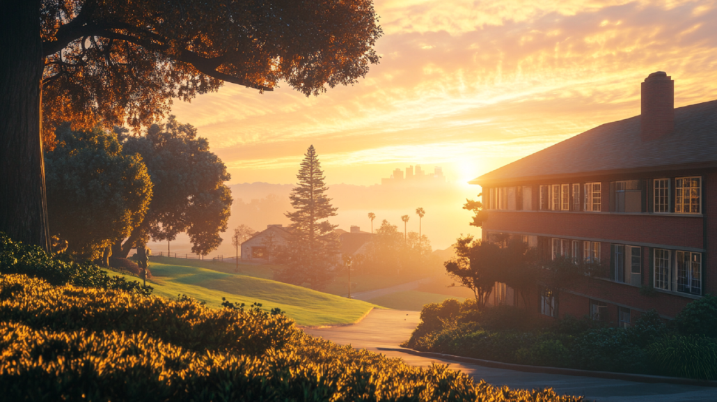 How to Get Into Seattle Country Day School: What You Need To Know