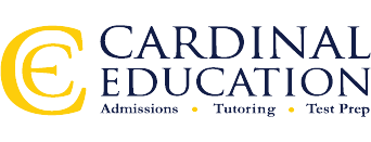 cardinal-logo - Cardinal Education